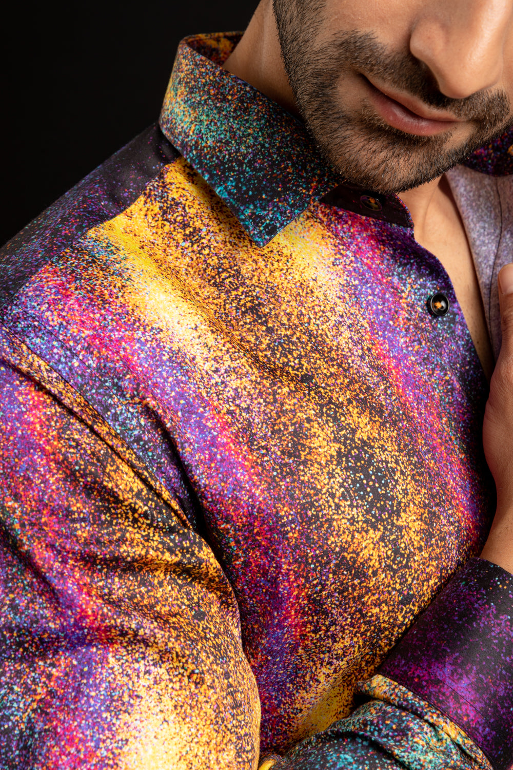 New Arrivals – Kalmin Ross