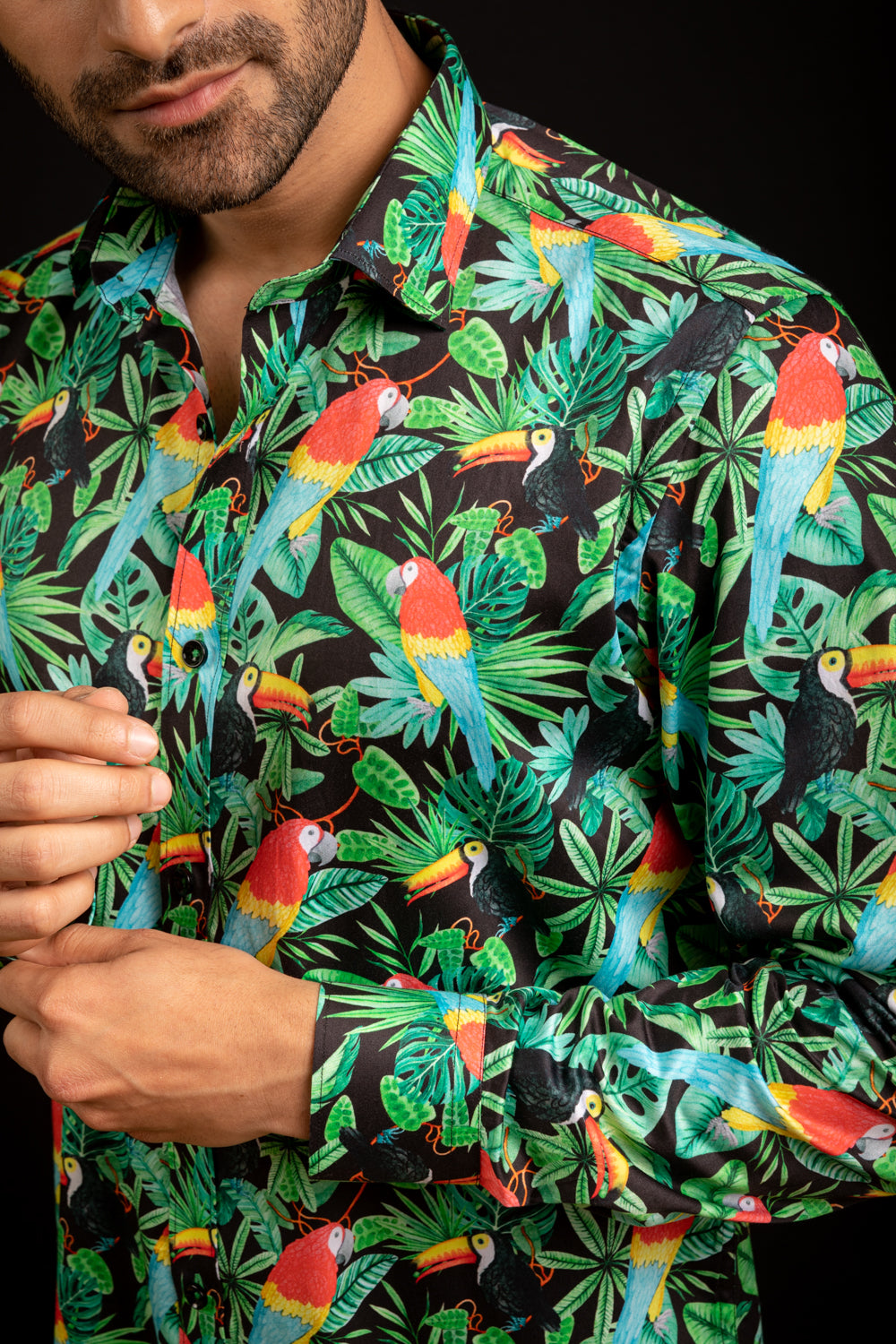 The Kalmin Classics – Page 6 – Kalmin Ross