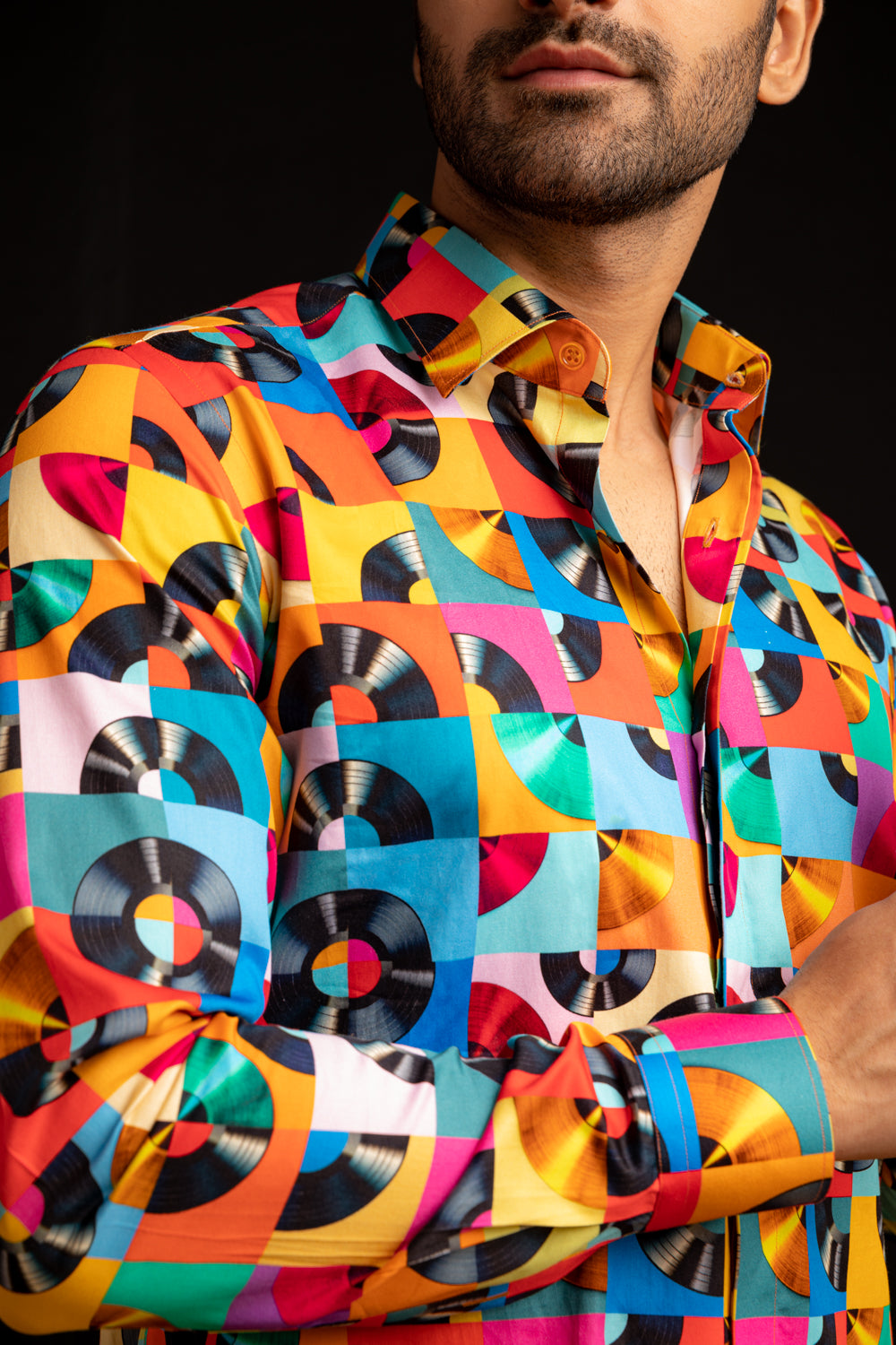 The Kalmin Classics – Kalmin Ross