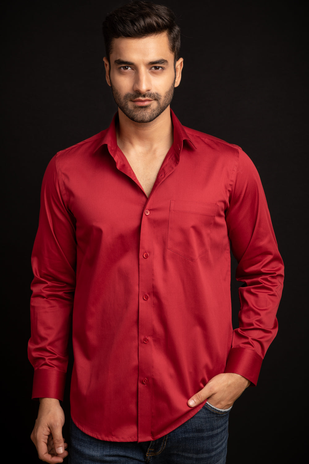 The Kalmin Classics – Page 4 – Kalmin Ross