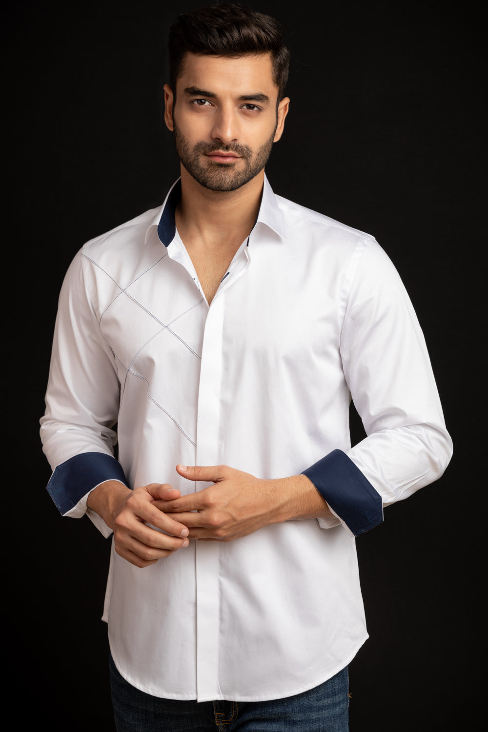 Products – Page 3 – Kalmin Ross